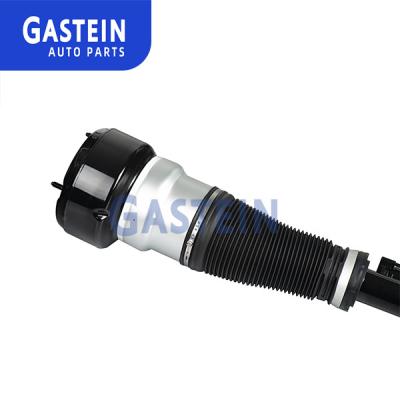 Cina 2213209313 Front Shock Absorbers Air Struts per Mercedes Benz W221 in vendita