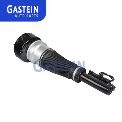 Cina 2213209313 Front Shock Absorbers Air Struts per Mercedes Benz W221 in vendita