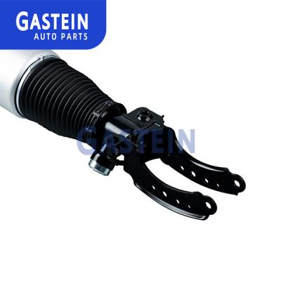Cina Front Air Suspension System For da sinistra a destra VW Touareg Audi Q7 Porsche Cayenne in vendita
