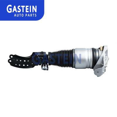 Cina Front Air Suspension System For da sinistra a destra VW Touareg Audi Q7 Porsche Cayenne in vendita