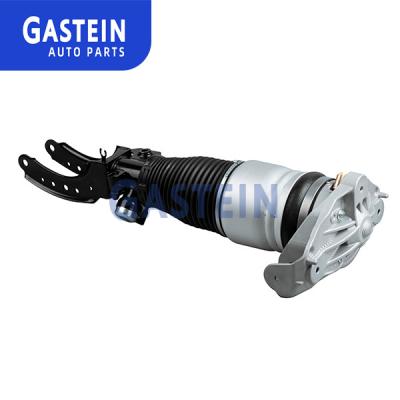 Cina Front Air Suspension System For da sinistra a destra VW Touareg Audi Q7 Porsche Cayenne in vendita