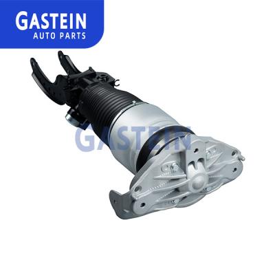 Cina Front Air Suspension System For da sinistra a destra VW Touareg Audi Q7 Porsche Cayenne in vendita