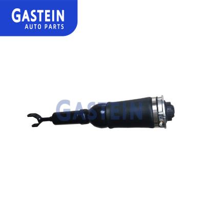 Cina 4Z7413031A Front Air Bag Suspension Parts per Audi A6 C5 in vendita