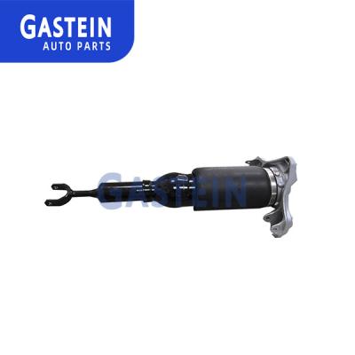 Cina 4Z7413031A Front Air Bag Suspension Parts per Audi A6 C5 in vendita