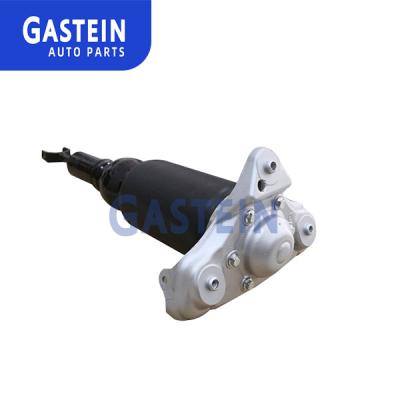 Cina 4Z7413031A Front Air Bag Suspension Parts per Audi A6 C5 in vendita