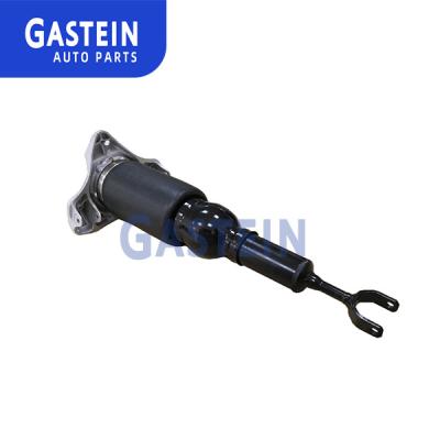 Cina 4Z7413031A Front Air Bag Suspension Parts per Audi A6 C5 in vendita
