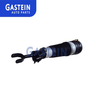 China De Opschortingsschok 4F0616039AA 4F0616040AA van Audi A6 C6 Front Left Or Right Air Te koop