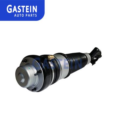 China De Opschortingsschok 4F0616039AA 4F0616040AA van Audi A6 C6 Front Left Or Right Air Te koop