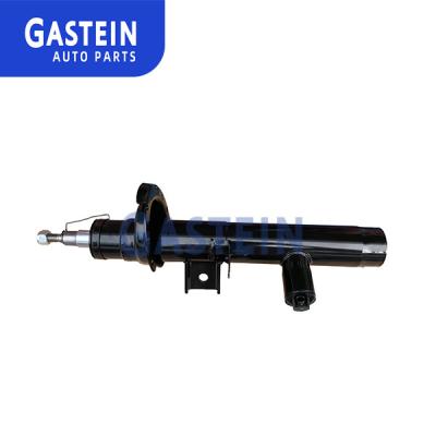 Cina Parti della sospensione dell'aria di X3 F25 BMW sinistre o Front Air Ride Components giusto 37126797026 in vendita