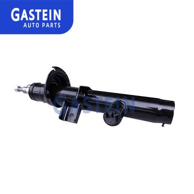Cina Parti della sospensione dell'aria di X3 F25 BMW sinistre o Front Air Ride Components giusto 37126797026 in vendita