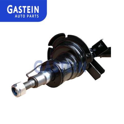 Cina Parti della sospensione dell'aria di X3 F25 BMW sinistre o Front Air Ride Components giusto 37126797026 in vendita