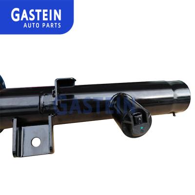 Cina Parti della sospensione dell'aria di X3 F25 BMW sinistre o Front Air Ride Components giusto 37126797026 in vendita