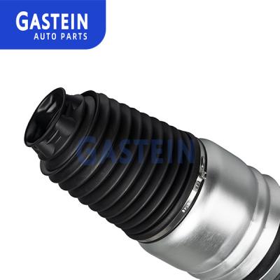 Cina Pezzi di ricambio di 7P6616040N Front Air Suspension Springs Auto per Tourage Porsche Cayenne in vendita