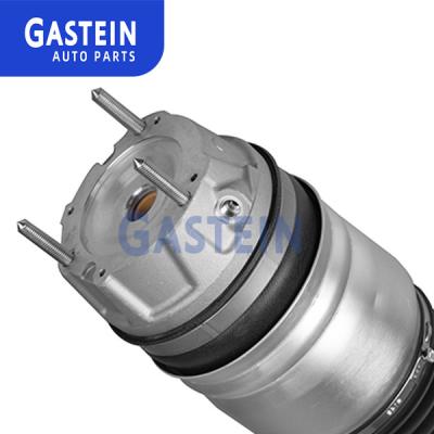 Cina Pezzi di ricambio di 7P6616040N Front Air Suspension Springs Auto per Tourage Porsche Cayenne in vendita