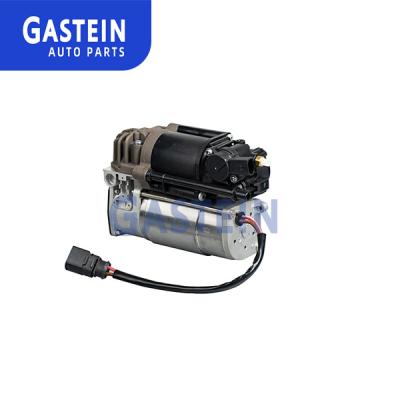 Cina 2123200404 compressore d'aria di giro dell'aria di Mercedes Benz W212 in vendita