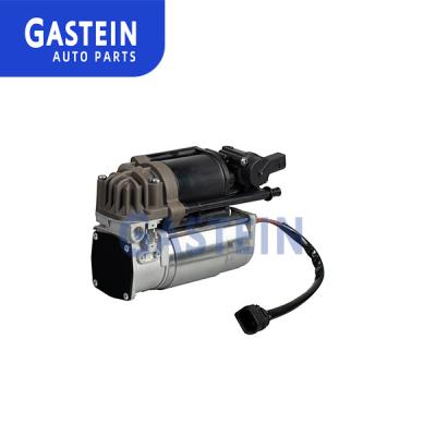 Cina 2123200404 compressore d'aria di giro dell'aria di Mercedes Benz W212 in vendita