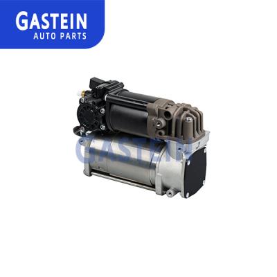 Cina 2123200404 compressore d'aria di giro dell'aria di Mercedes Benz W212 in vendita
