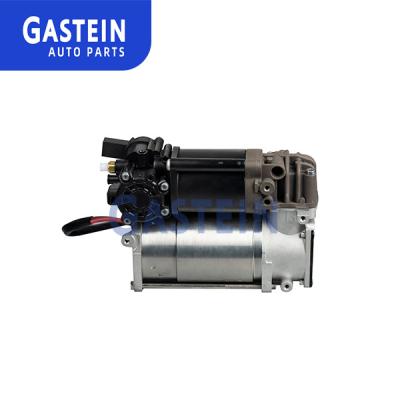 Cina 2123200404 compressore d'aria di giro dell'aria di Mercedes Benz W212 in vendita