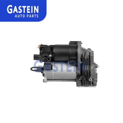 Cina Compressore della sospensione di giro dell'aria 2213201704 per i pezzi di ricambio automobilistici W221 in vendita