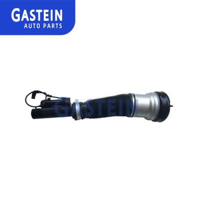 Cina Parte anteriore accessoria W220 Mercedes Benz Air Suspension Parts 2203205113 dell'automobile in vendita