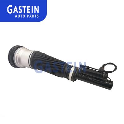Cina Parte anteriore accessoria W220 Mercedes Benz Air Suspension Parts 2203205113 dell'automobile in vendita