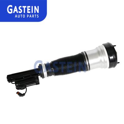 Cina Parte anteriore accessoria W220 Mercedes Benz Air Suspension Parts 2203205113 dell'automobile in vendita