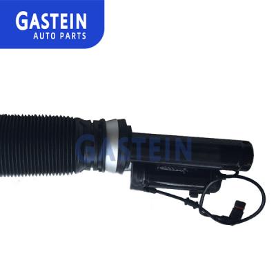 Cina Parte anteriore accessoria W220 Mercedes Benz Air Suspension Parts 2203205113 dell'automobile in vendita