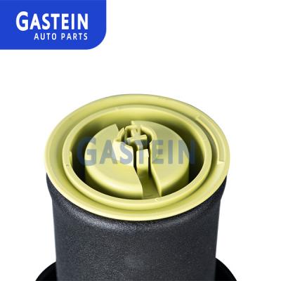 Cina Airbag posteriori 37126790078 parti della sospensione dell'aria di BMW per BMW X5 E70 X6 E71 E72 in vendita