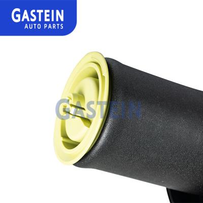 Cina Airbag posteriori 37126790078 parti della sospensione dell'aria di BMW per BMW X5 E70 X6 E71 E72 in vendita