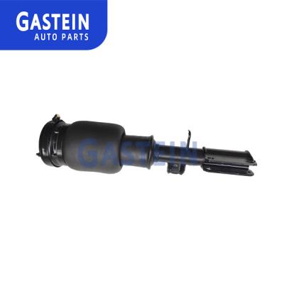 Cina sistema di sospensione anteriore di 37116757501 37116757502 soffietti dell'aria per BMW X5 E53 in vendita