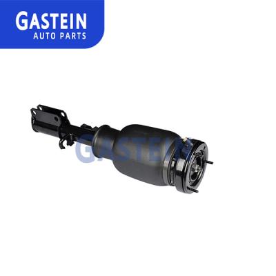 Cina sistema di sospensione anteriore di 37116757501 37116757502 soffietti dell'aria per BMW X5 E53 in vendita