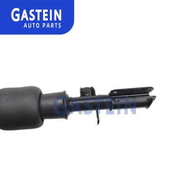 Cina sistema di sospensione anteriore di 37116757501 37116757502 soffietti dell'aria per BMW X5 E53 in vendita