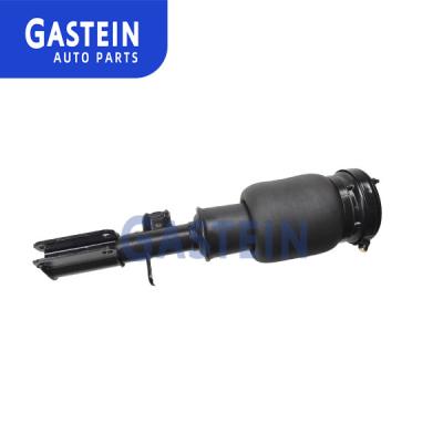 Cina sistema di sospensione anteriore di 37116757501 37116757502 soffietti dell'aria per BMW X5 E53 in vendita