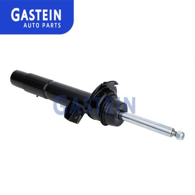 Cina 31316786001 31316786002 Front Shock Absorber For da sinistra a destra BMW E90 in vendita