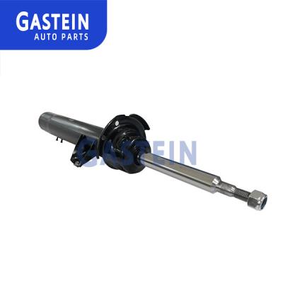 Cina 31316786001 31316786002 Front Shock Absorber For da sinistra a destra BMW E90 in vendita