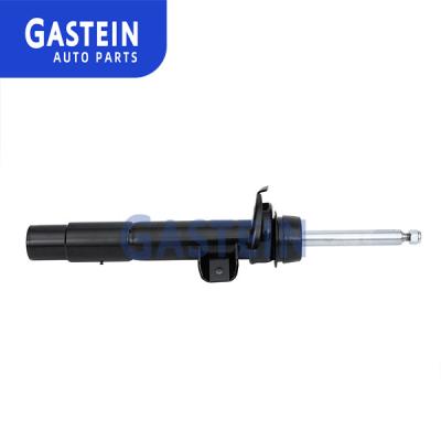 Cina 31316786001 31316786002 Front Shock Absorber For da sinistra a destra BMW E90 in vendita