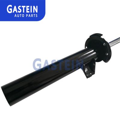 Cina 31316786001 31316786002 Front Shock Absorber For da sinistra a destra BMW E90 in vendita