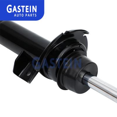 Cina 31316786001 31316786002 Front Shock Absorber For da sinistra a destra BMW E90 in vendita
