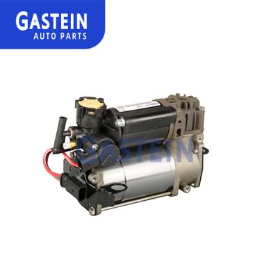 Cina compressore della sospensione dell'aria 220 320 0104 per i pezzi di ricambio automobilistici W220 in vendita