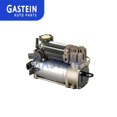 Cina compressore della sospensione dell'aria 220 320 0104 per i pezzi di ricambio automobilistici W220 in vendita