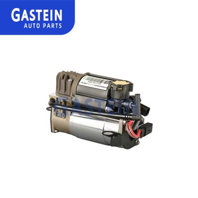 Cina compressore della sospensione dell'aria 220 320 0104 per i pezzi di ricambio automobilistici W220 in vendita