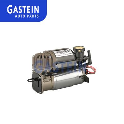 Cina compressore della sospensione dell'aria 220 320 0104 per i pezzi di ricambio automobilistici W220 in vendita