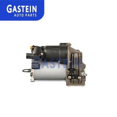 Cina Compressore della sospensione dell'aria 1643201204 per Mercedes Bens W164 in vendita