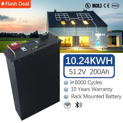 중국 하이브리드 태양광 인버터 10kW 리튬 배터리 태양광 리튬 배터리 30kW 블루 카본 리튬 배터리 태양광 PV 그리드 연동 시스템 판매용