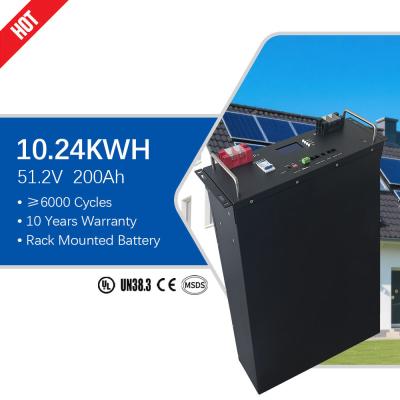 China Solar Panel Battery Setup Solar Battery Pack Solar Products for Home Batteries for Solar Panels Solar Powered Products for Home for sale