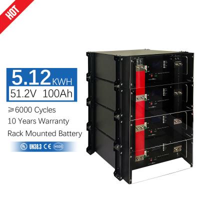 中国 完全な太陽光発電システム、ソーラーパネルとバッテリー、家庭用ソーラーパネル用バッテリーバンク、家庭用ソーラーパネルキット、太陽光発電供給 販売のため