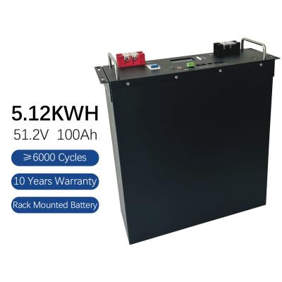 中国 200Ah 48ボルト リチウム電池 ソーラーバッテリー ストレージボックス 16kWh リチウム電池 エネルギー貯蔵 ソーラーパネル バッテリーストレージ コスト 販売のため