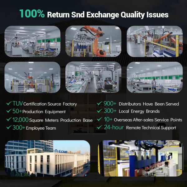 Quality 100Ah 48V Lithium Ion Battery Solar Pump System Battery Bank for Home Solar for sale