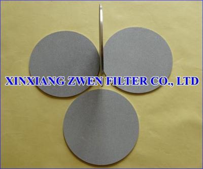 China Ti Frit for sale