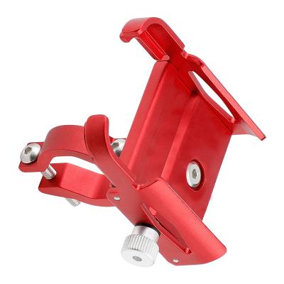 Cina Pezzi di ricambio di lucidatura d'anodizzazione della bicicletta, parti fuse dado di alluminio pratico in vendita